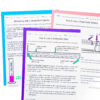 Metric Measurement Activities for Your Science Classroom - Teaching Muse