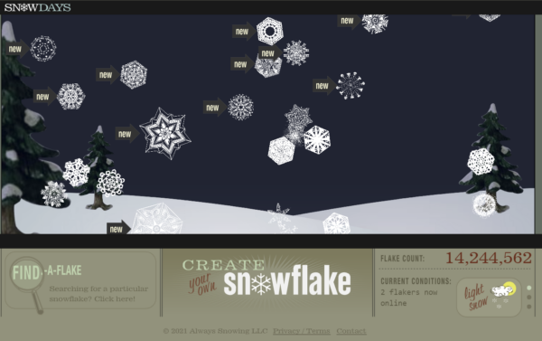 Winter Science Activities - Teaching Muse