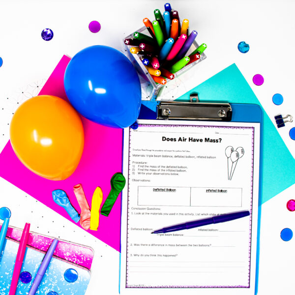 Home - Teaching Muse