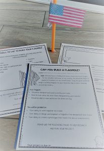 November Science Activities - Teaching Muse