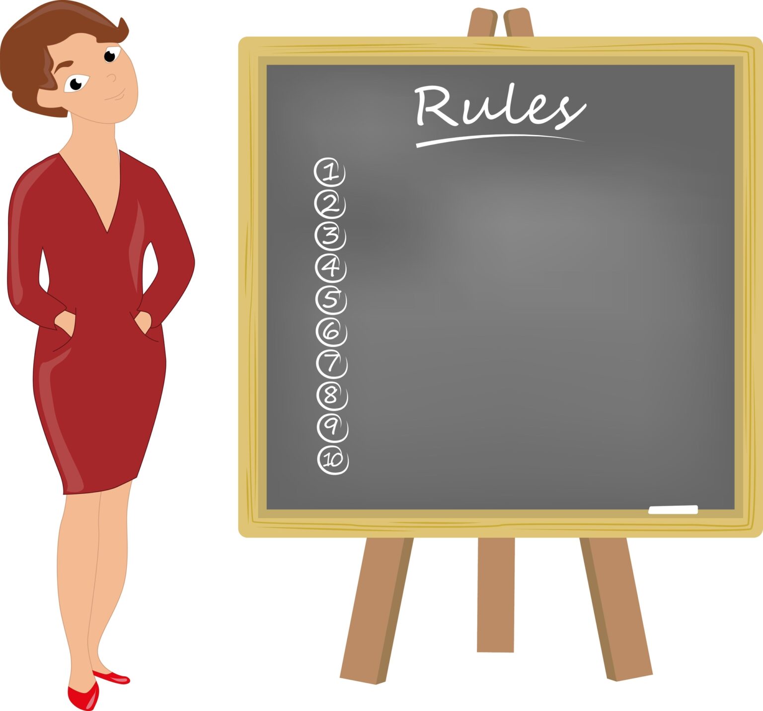 5 Tips for Effective and Productive Small Group Strategies - Teaching Muse